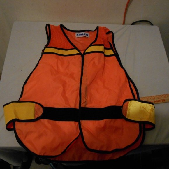 Jackets & Coats | Galls High Visibilty Safety Security Reflective Safe ...